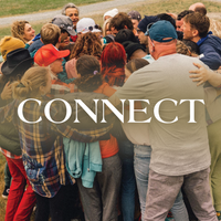 Camp Rahh | Adult Summer Camp in Washington | Summer Camp for Adults