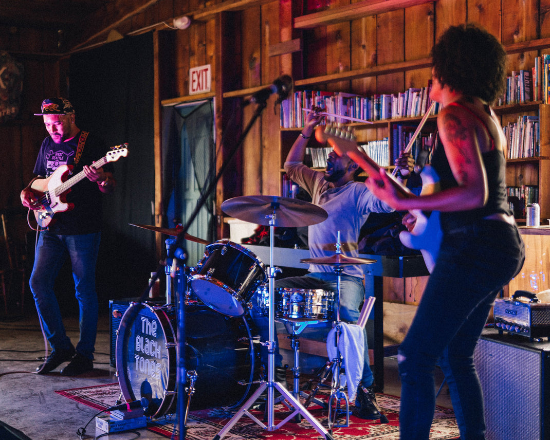 Camp Rahh | Adult Summer Camp in Washington | Summer Camp for Adults