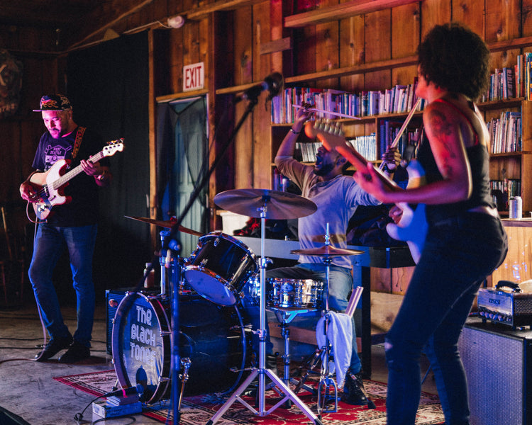 Camp Rahh | Adult Summer Camp in Washington | Summer Camp for Adults